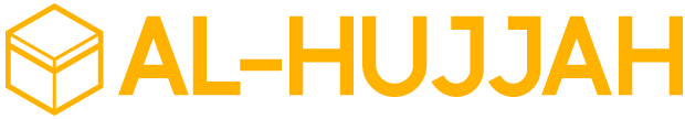Al-Hujjah – Official Website of the Al-Hujjah Retreat